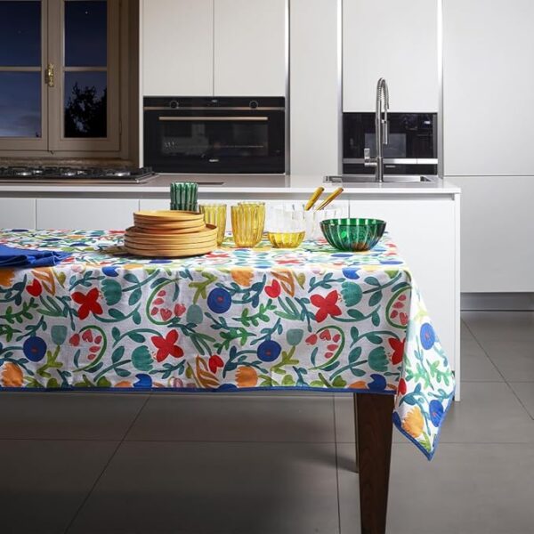 Prodotti Guzzini per la Casa - Scopri le ultime collezioni Guzzini!