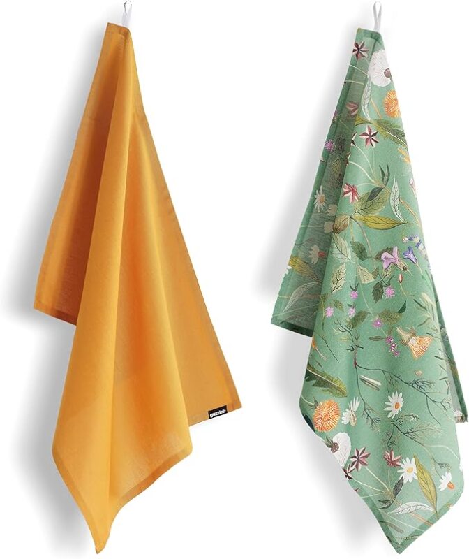 Prodotti Guzzini per la Casa - Scopri le ultime collezioni Guzzini!