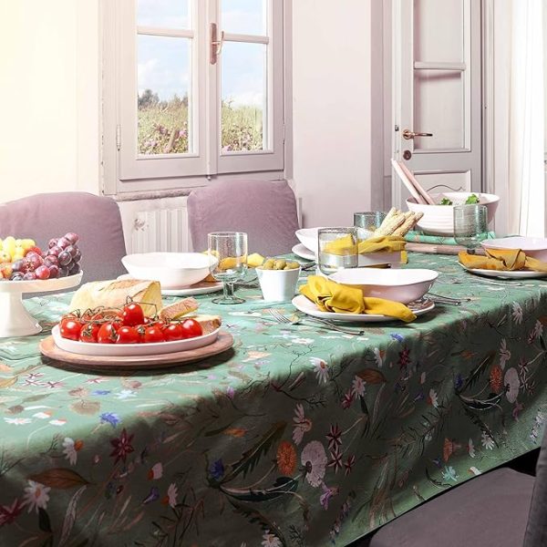 Prodotti Guzzini per la Casa - Scopri le ultime collezioni Guzzini!